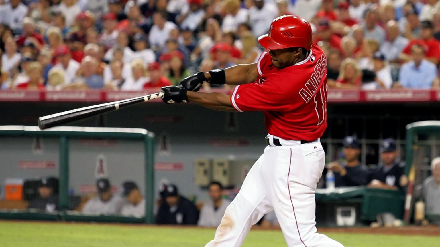 10 RBIs in a Game | MLB.com