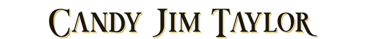 Candy Jim Taylor | MLB.com