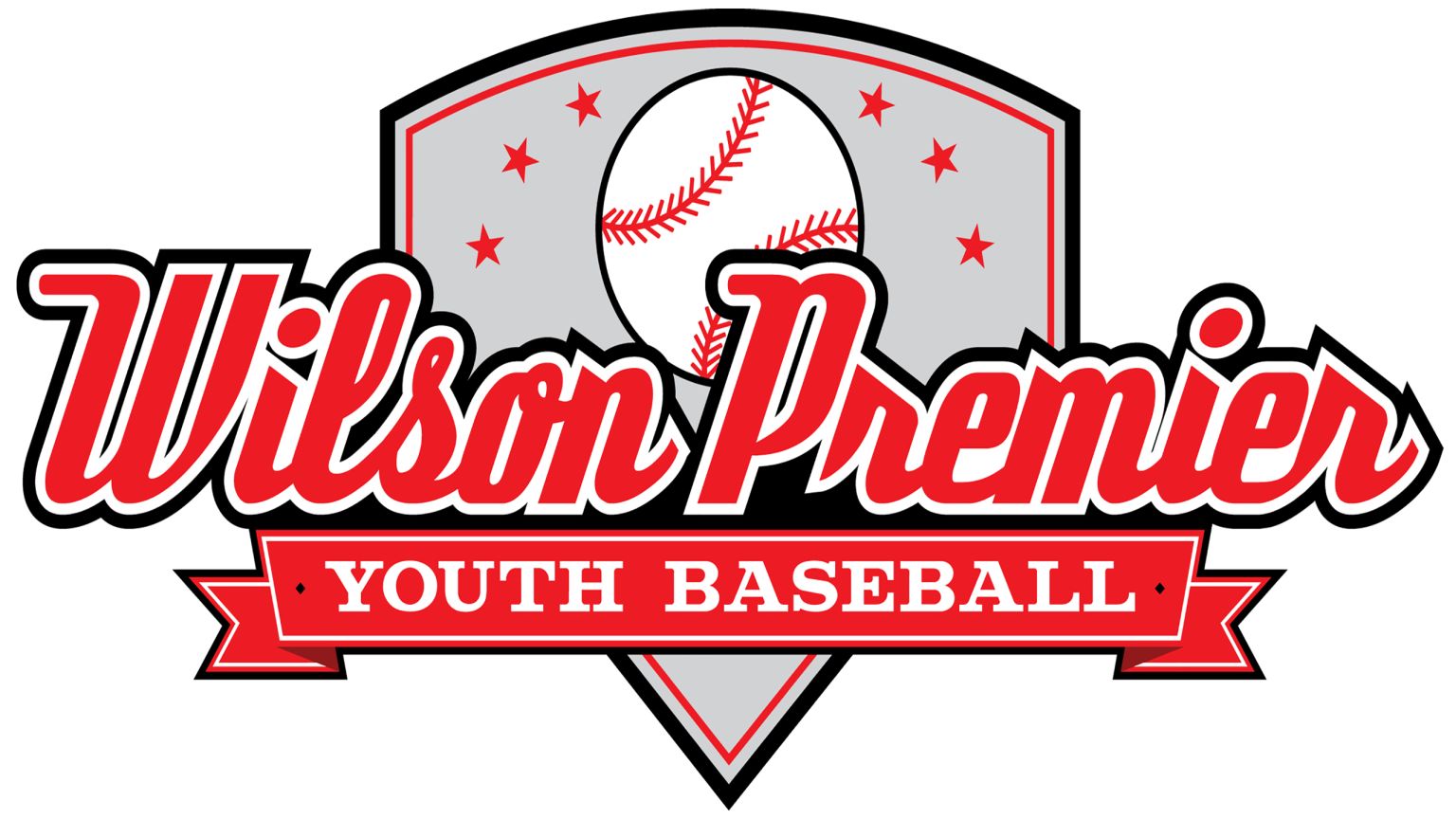 Milwaukee Coaches Clinic | MLB Players Alumni Association | MLB.com