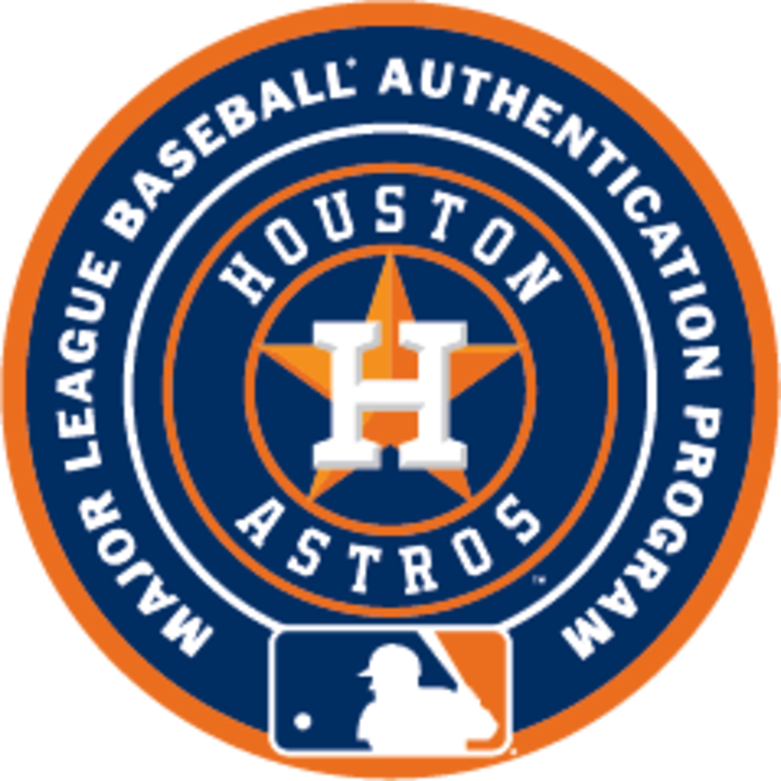 MLB Authentication Locations | MLB Authentication | MLB.com