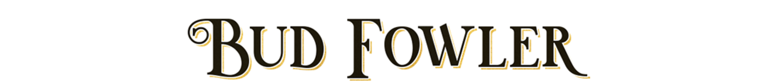 Bud Fowler | MLB.com