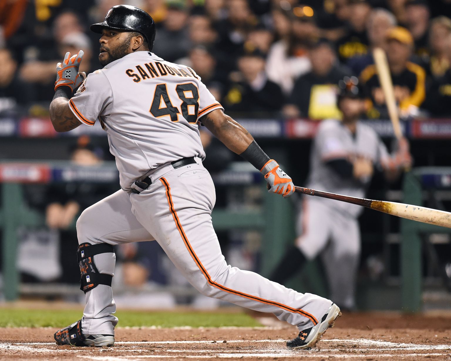 Best Baseball Nicknames in History | MLB.com