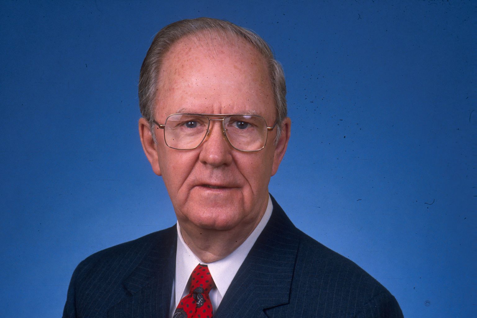 Joe Burke | Hall of Fame | Kansas City Royals | Kansas City Royals