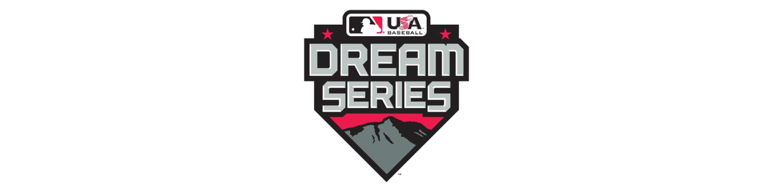 Dream Series Schedule | Youth Baseball | MLB.com