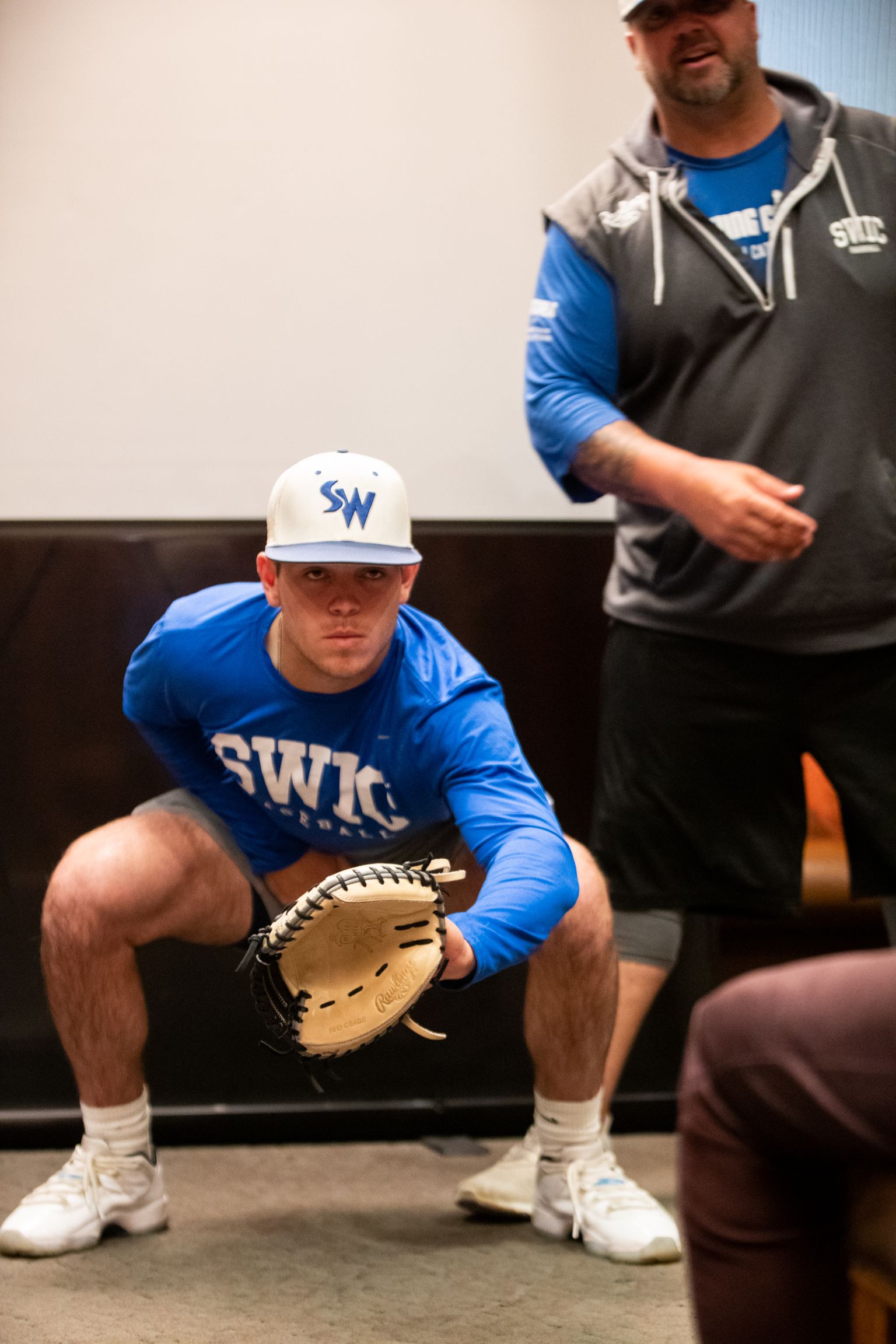 Redbird Rookies | St. Louis Cardinals