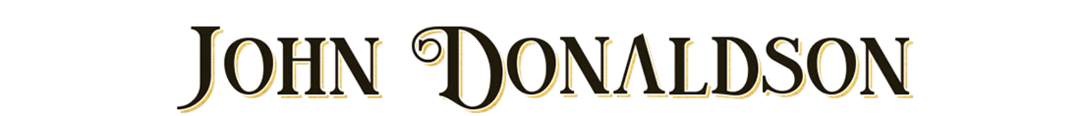 John Donaldson | MLB.com