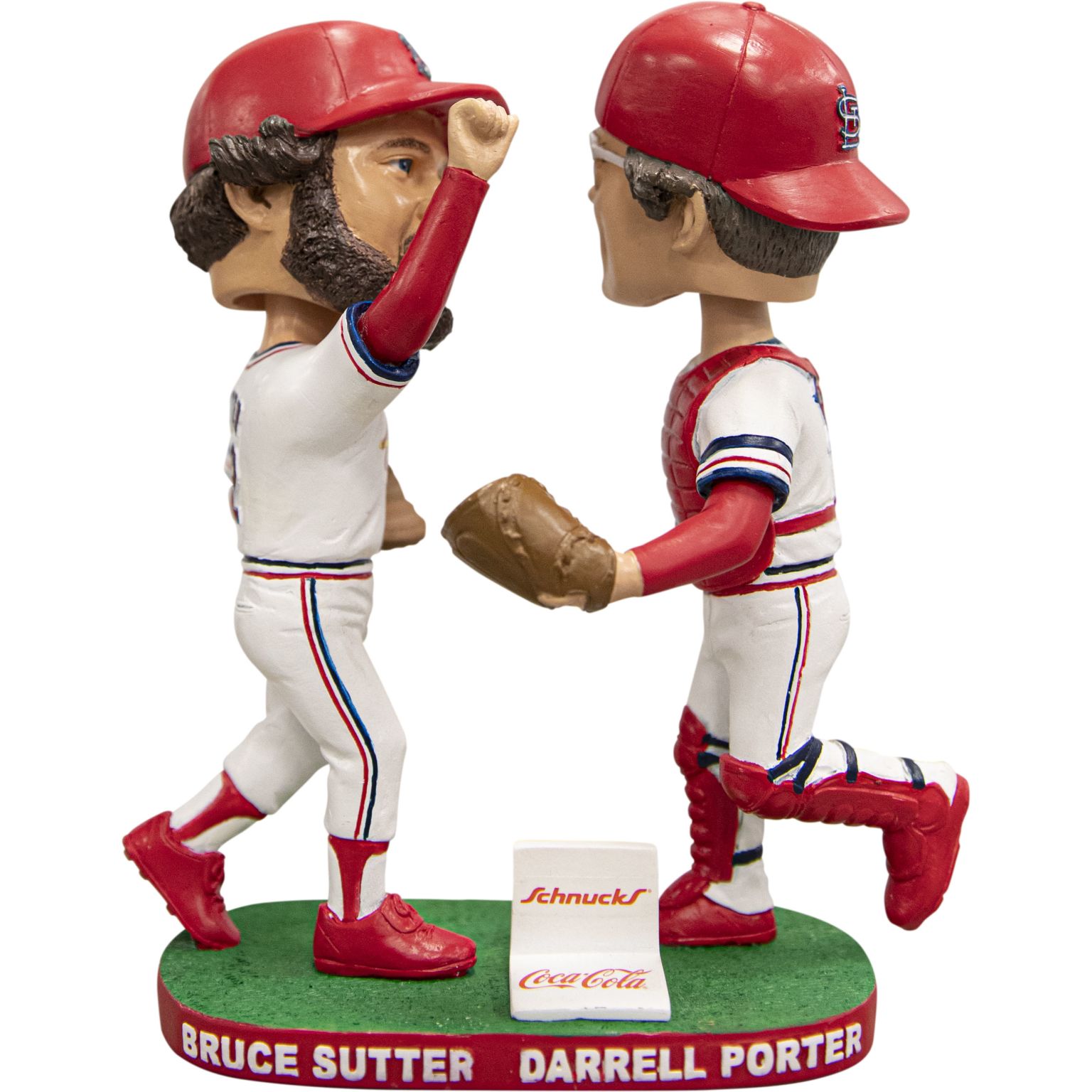 2022 Cardinals Promotions | St. Louis Cardinals