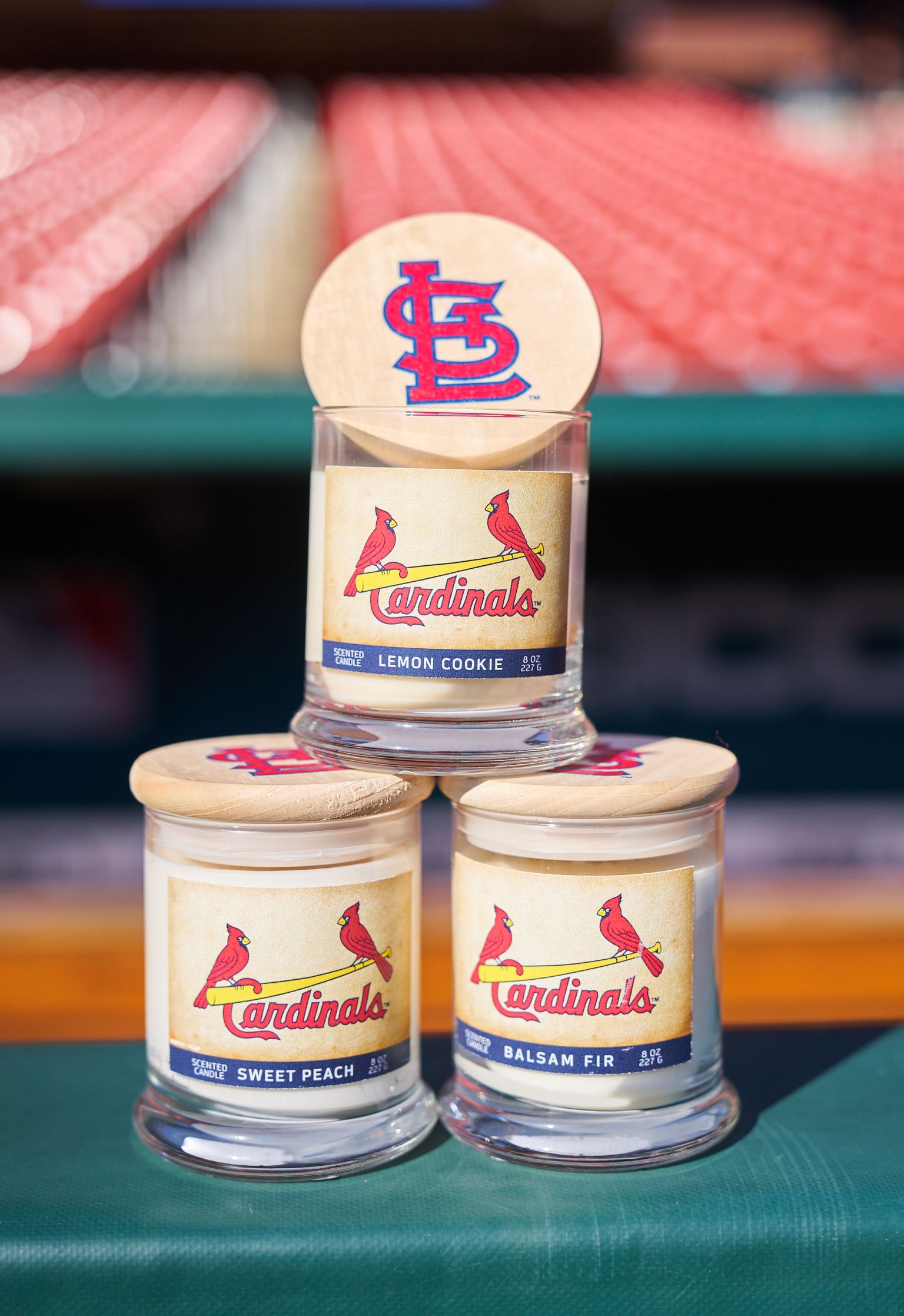 Gift Ideas from Official Cardinals Team Store | St. Louis Cardinals