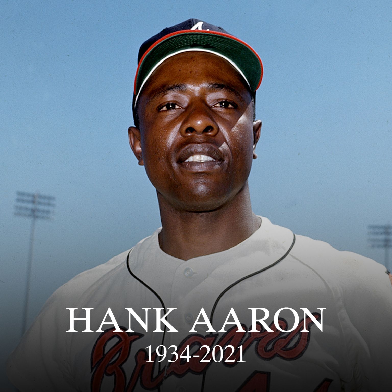Hank Aaron Invitational | MLB.com