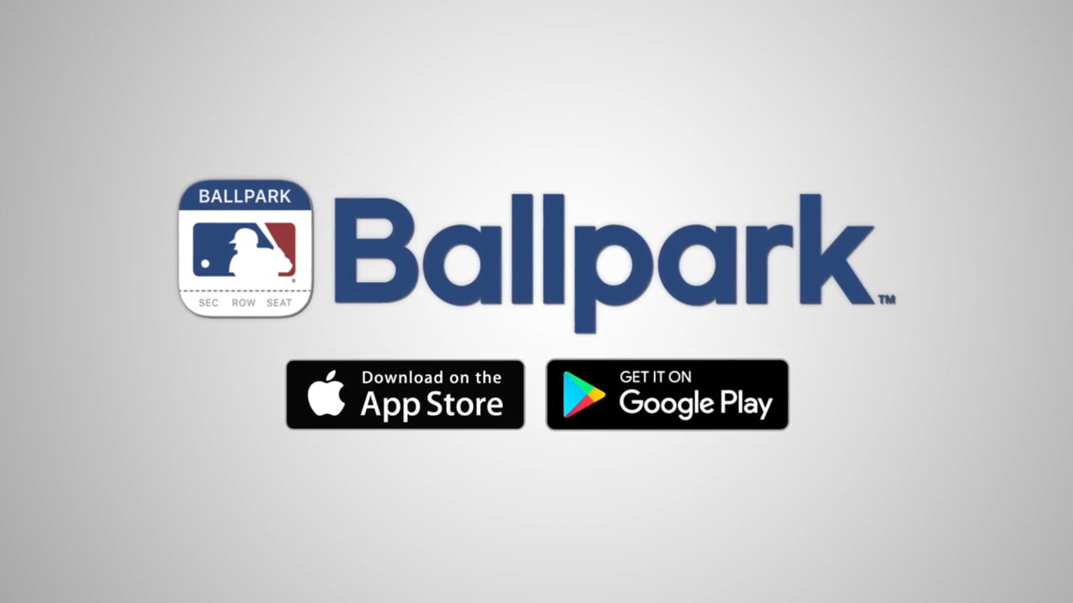 Get Started on Ballpark App | 06/28/2019 | New York Mets