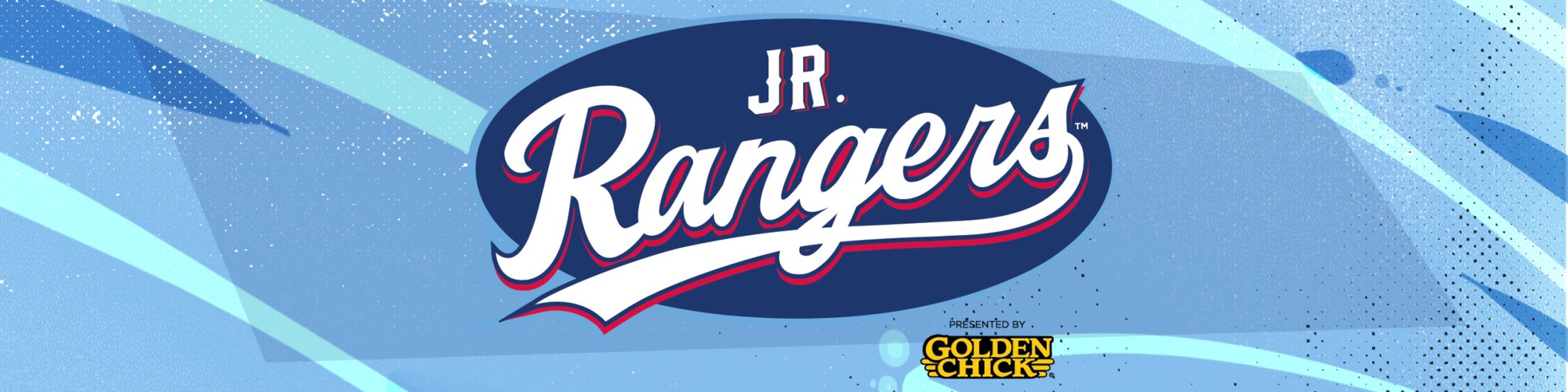 Jr. Rangers FAQ | Texas Rangers