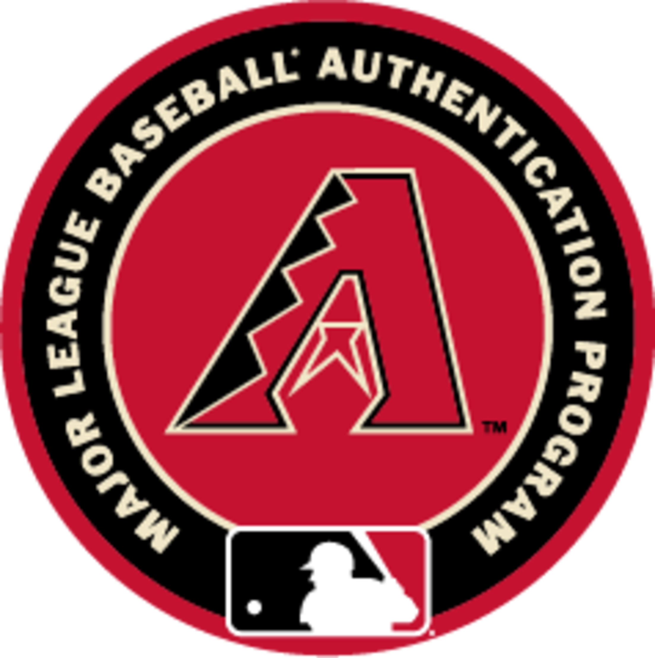 MLB Authentication Locations | MLB Authentication | MLB.com
