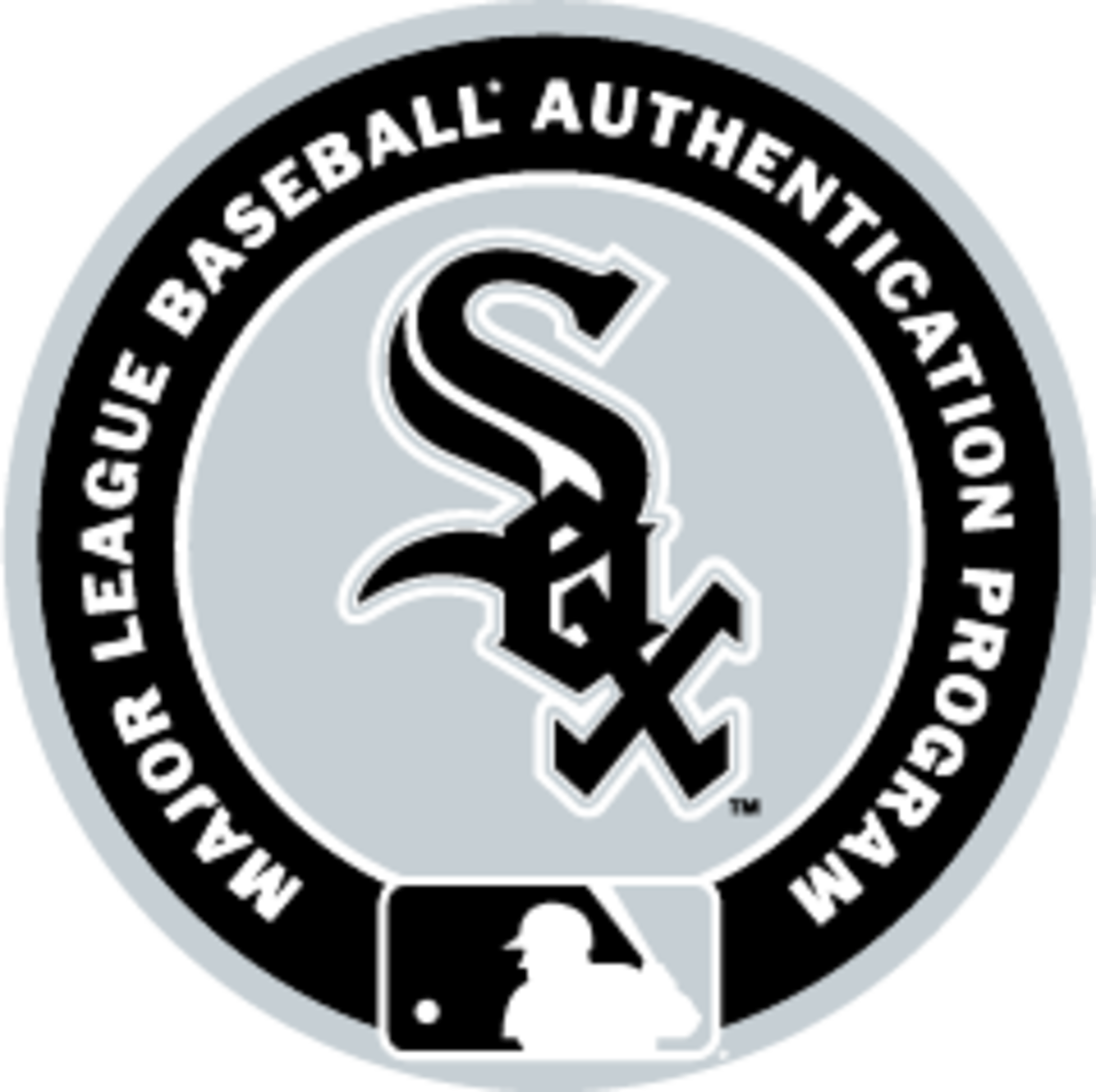MLB Authentication Locations | MLB Authentication | MLB.com