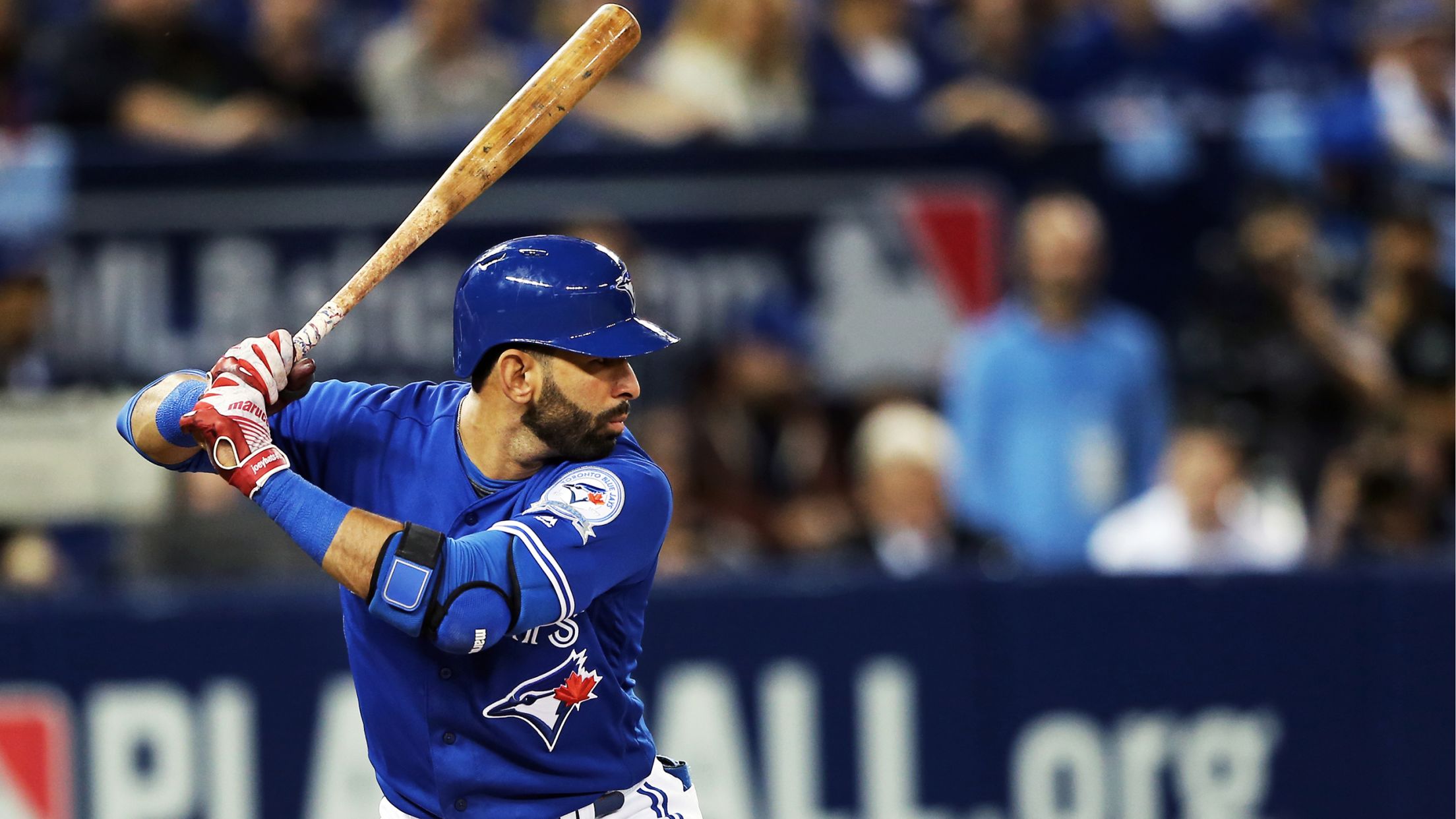 Best Baseball Nicknames in History | MLB.com