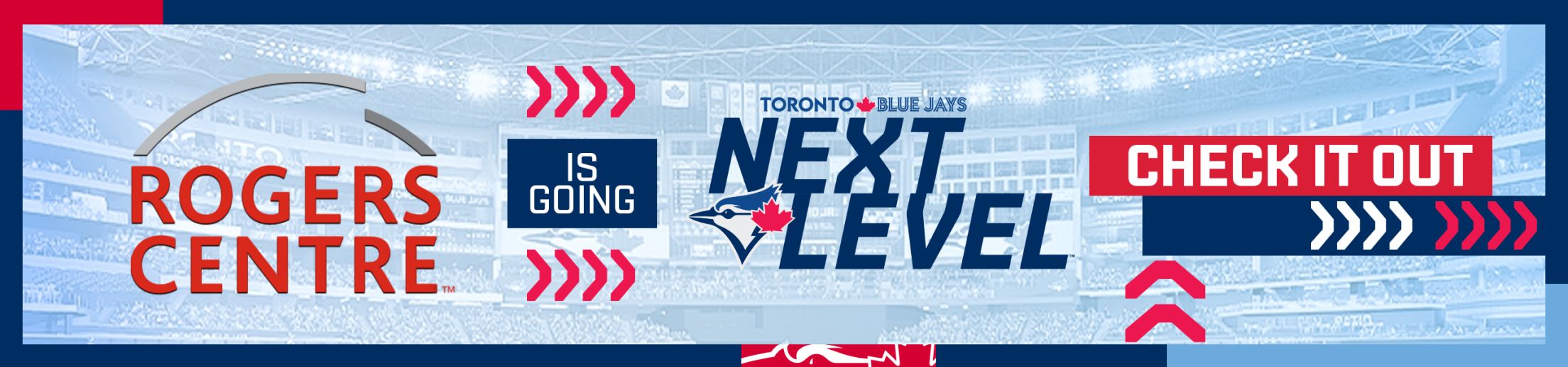 Season Tickets | Tickets | Toronto Blue Jays