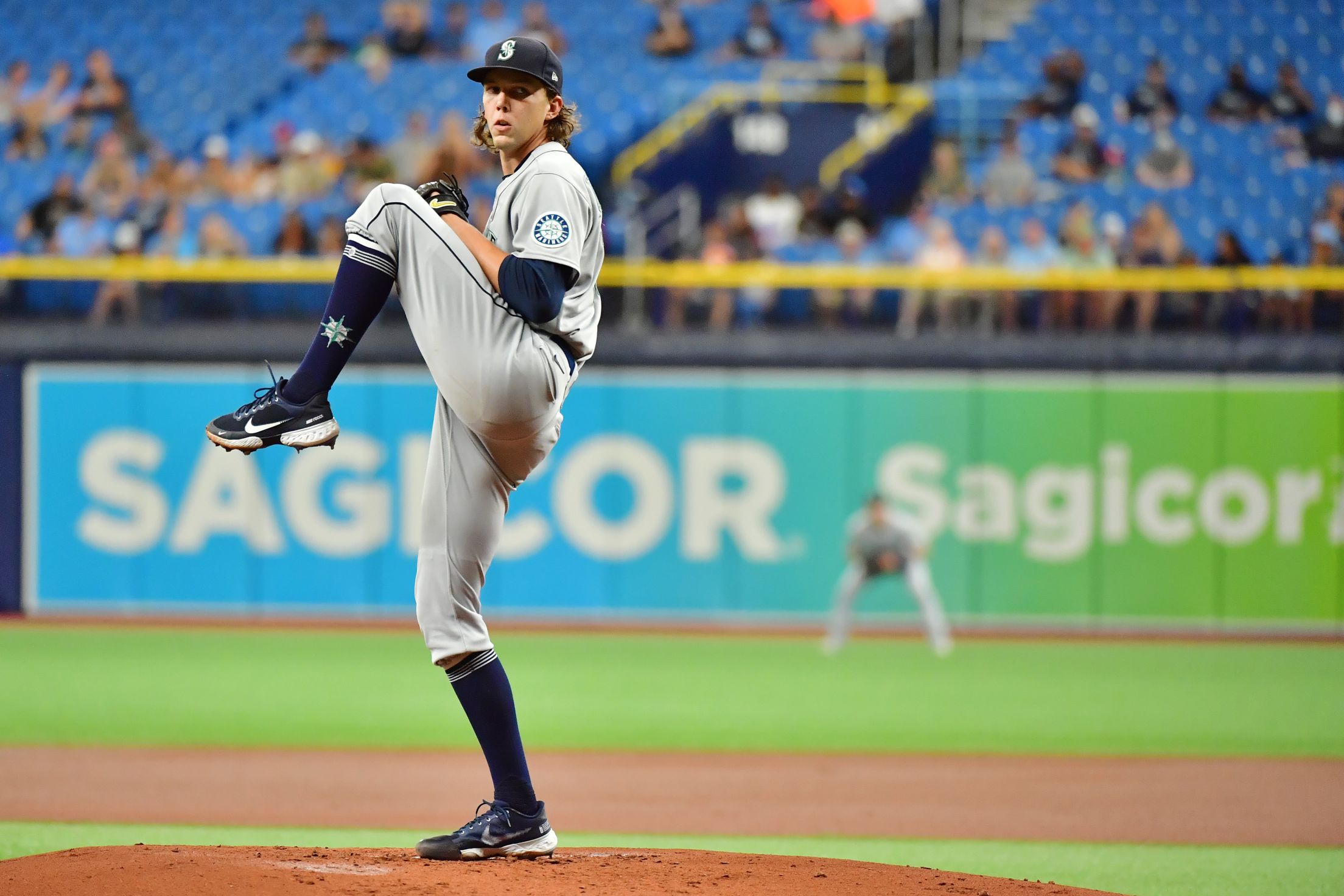 Mariners Photos | Seattle Mariners