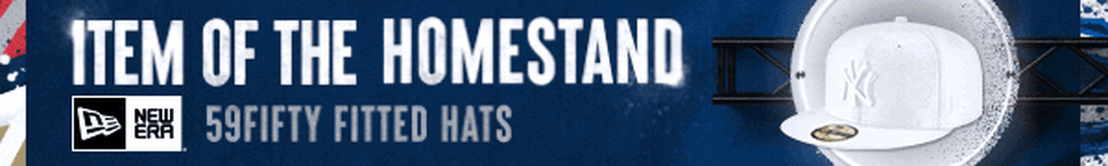 Yankees Team Store | New York Yankees