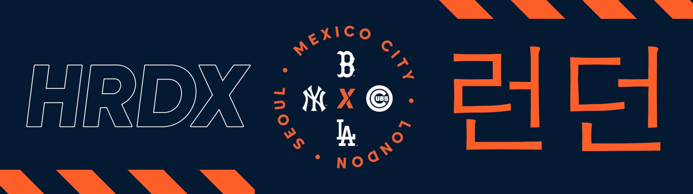 Major League Baseball | MLB.com