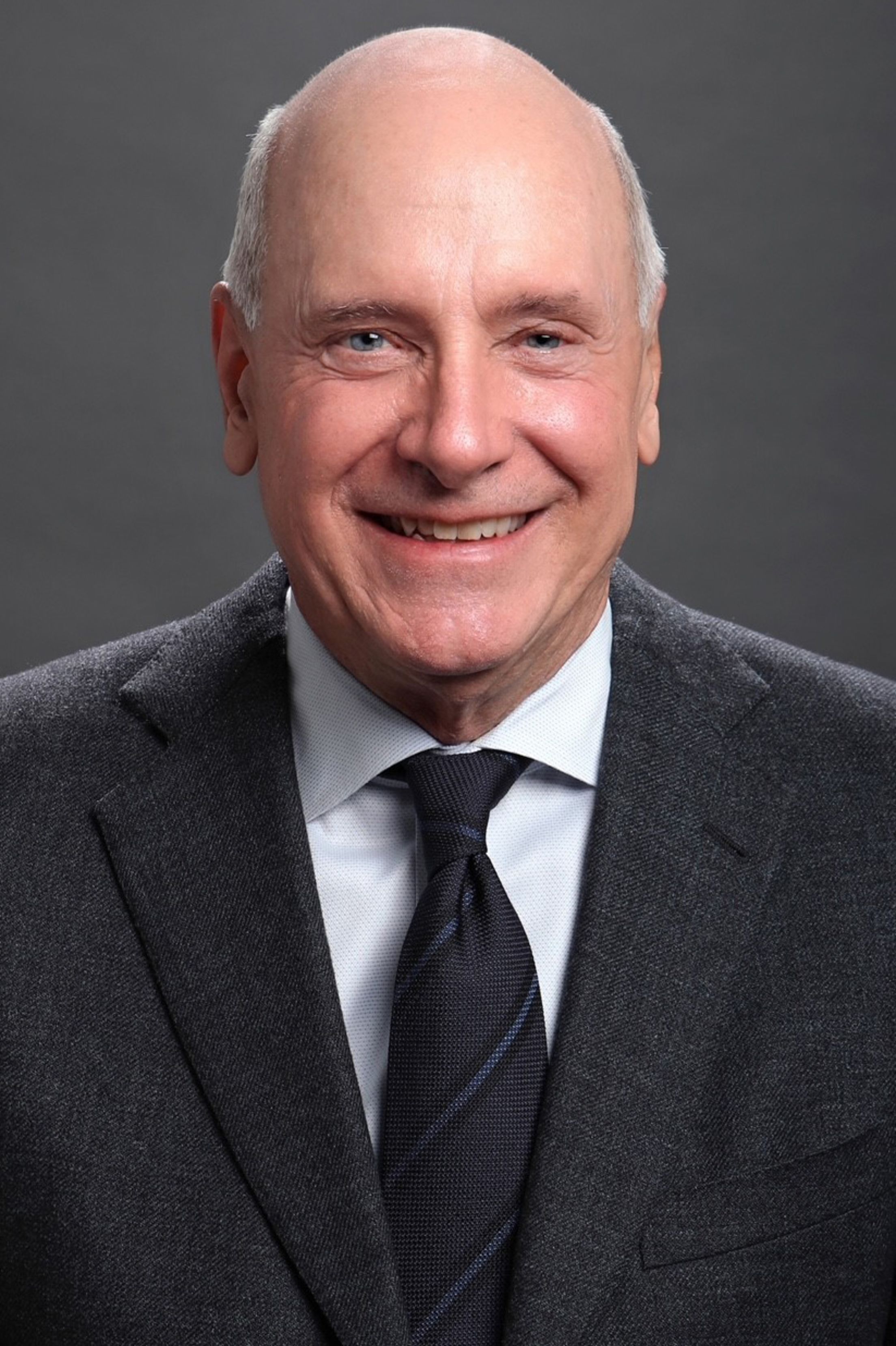 MLB Executives | About MLB | Official Information | MLB.com