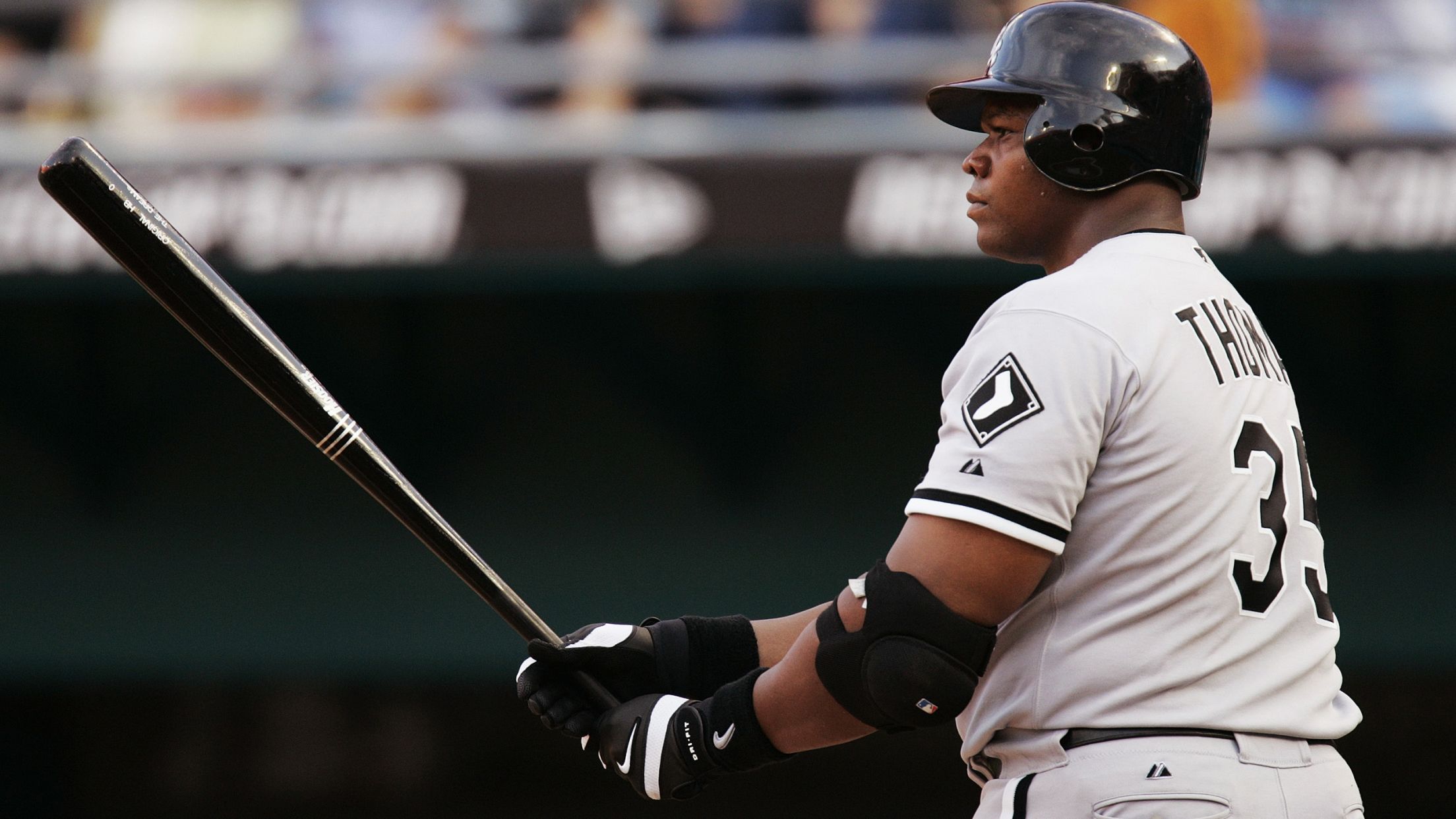 Best Baseball Nicknames in History | MLB.com