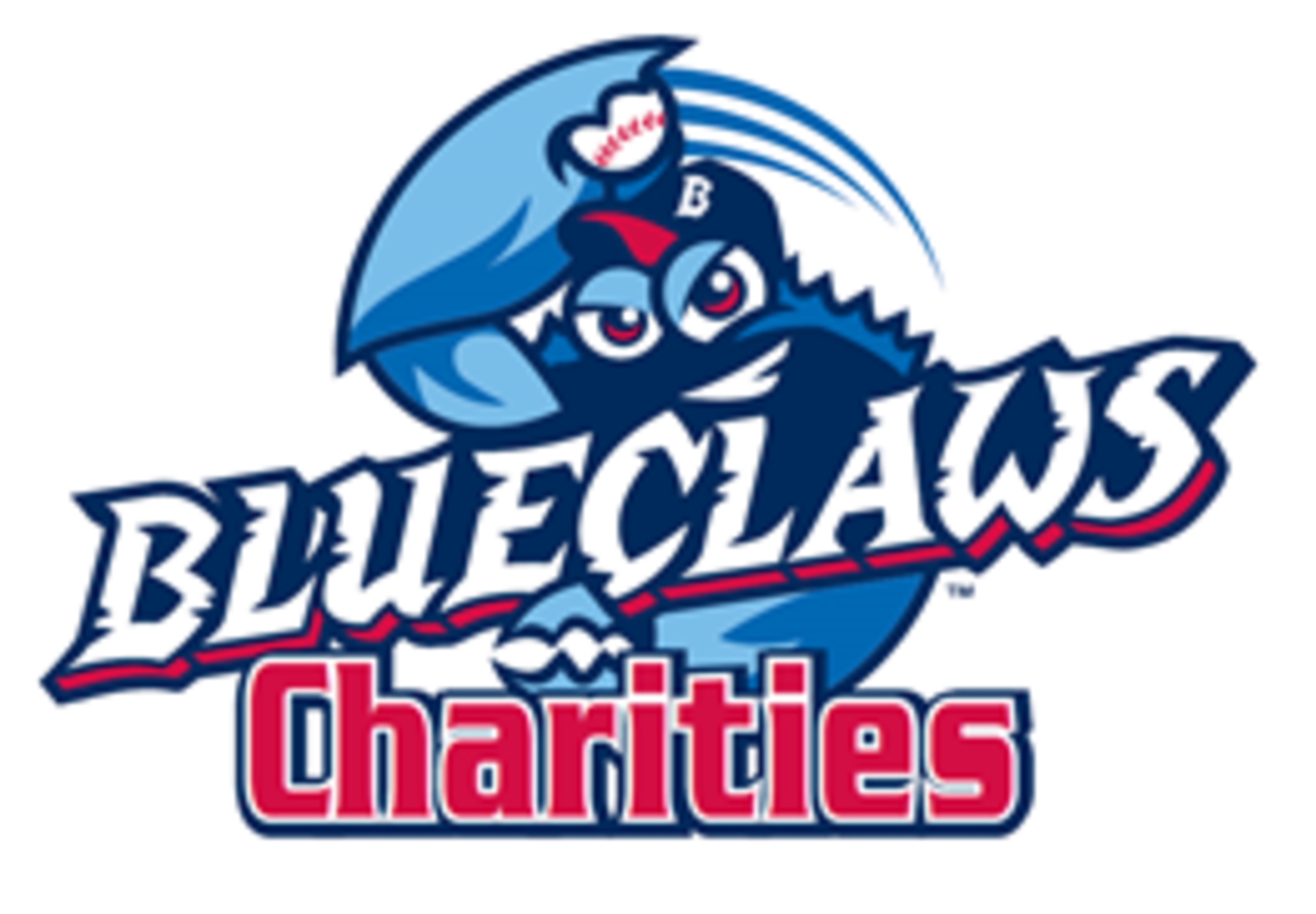 Lakewood Clinic - August | MLB Players Alumni Association | MLB.com