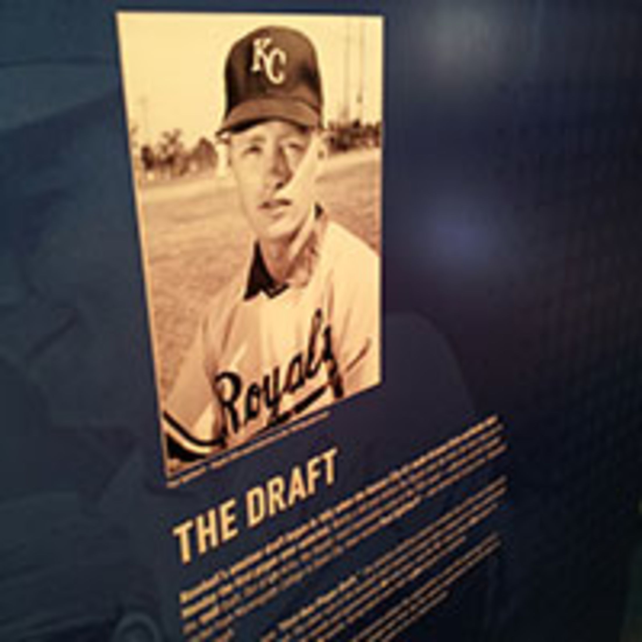 Photo Galleries | Kansas City Royals Hall of Fame | Kansas City Royals