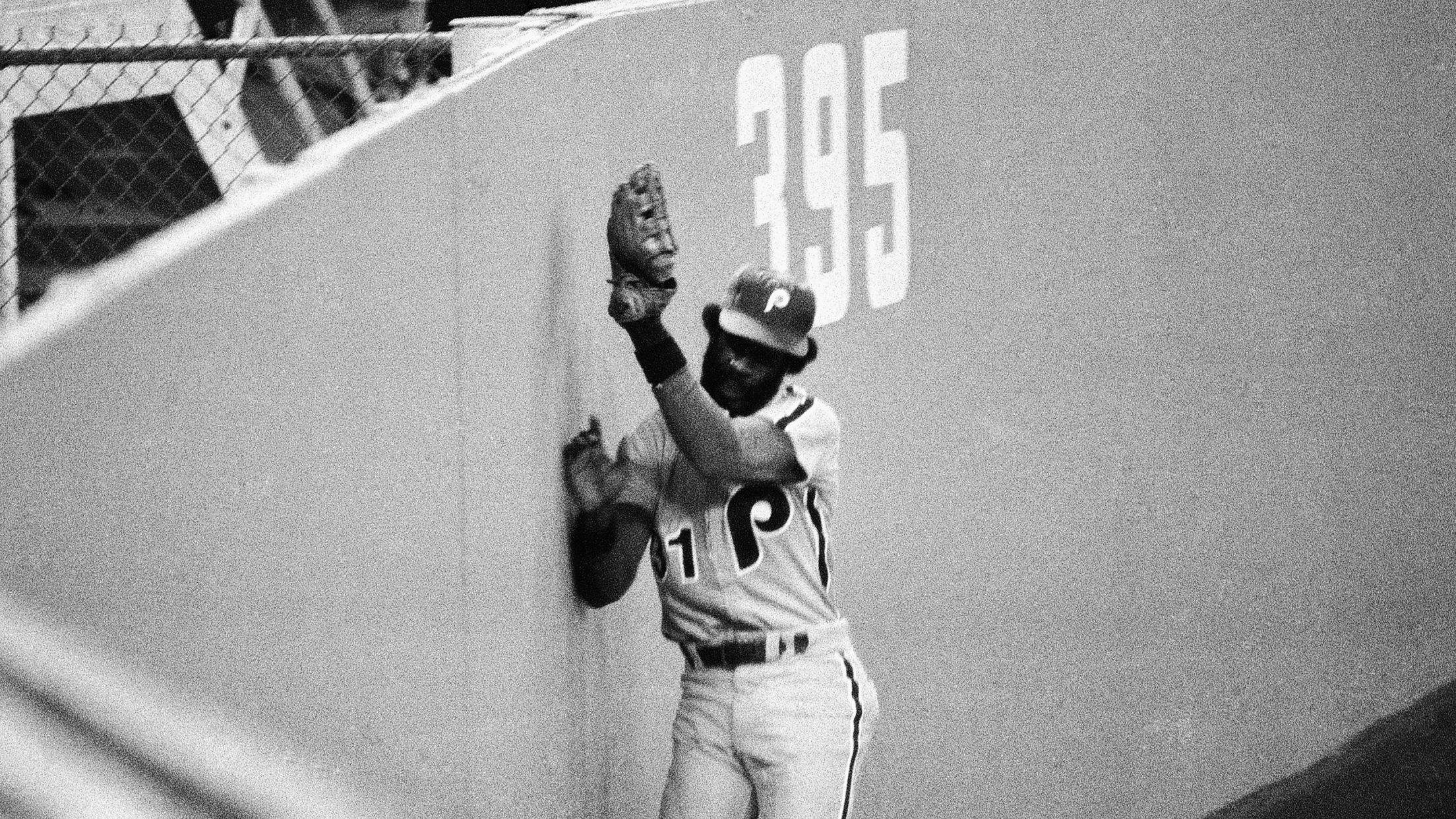 Best Baseball Nicknames in History | MLB.com