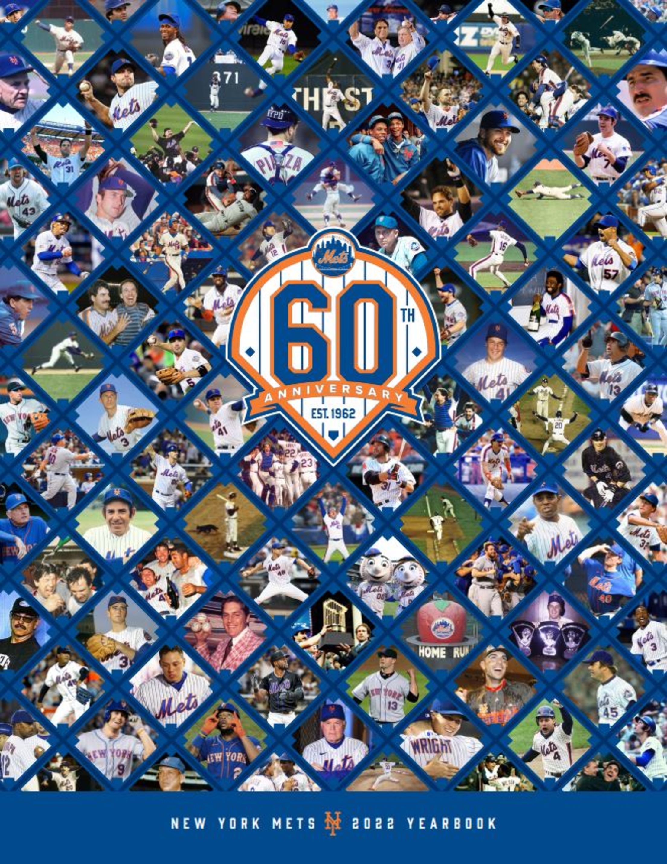 Mets Team Store | New York Mets