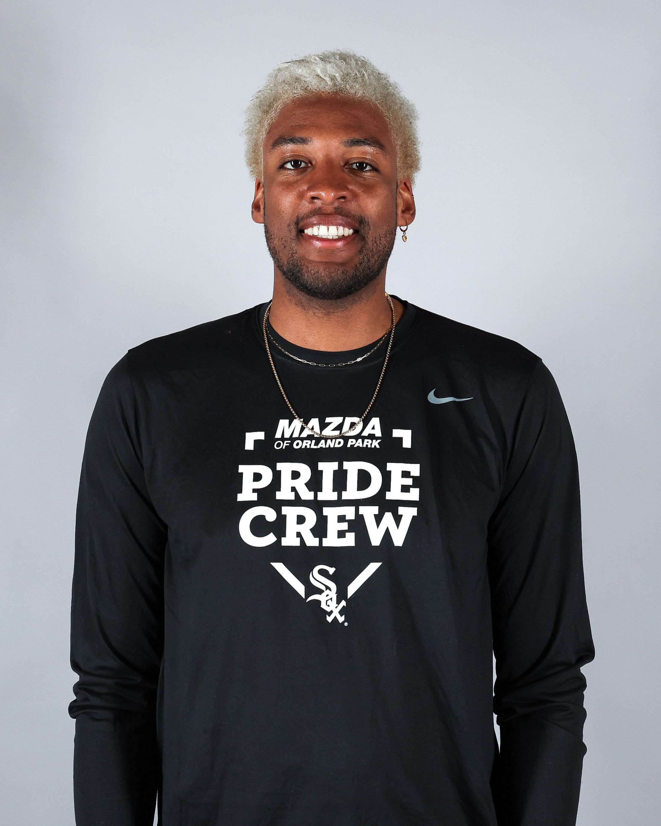 Mazda of Orland Park Pride Crew | Chicago White Sox