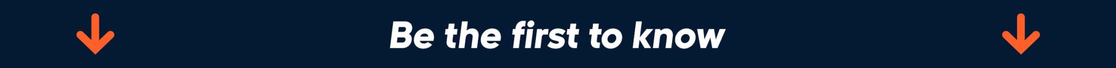 Major League Baseball | MLB.com