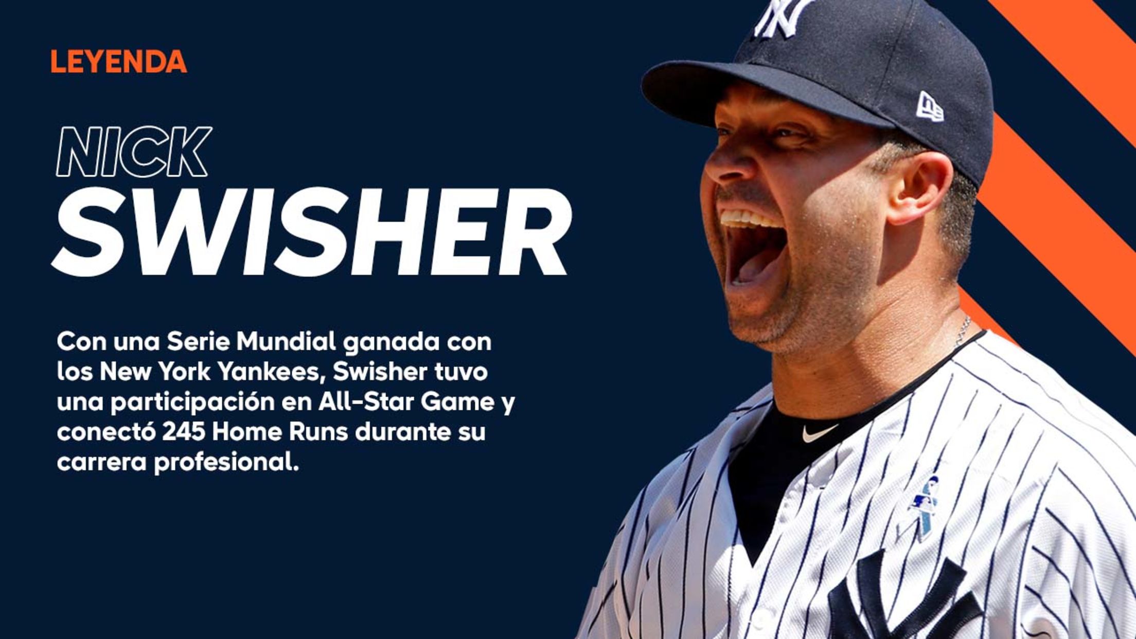 Major League Baseball | MLB.com