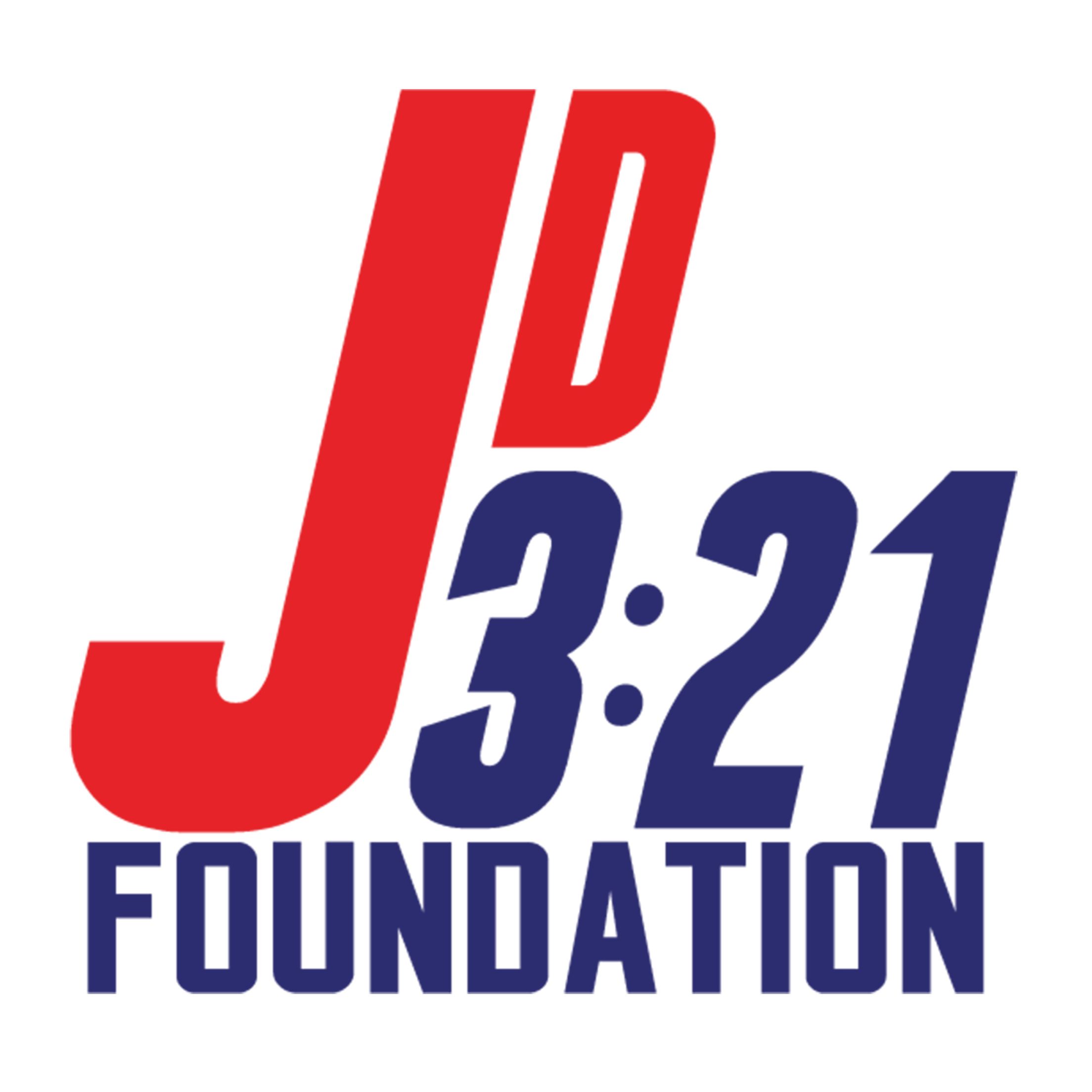 Camden Clinic | MLB Players Alumni Association | MLB.com