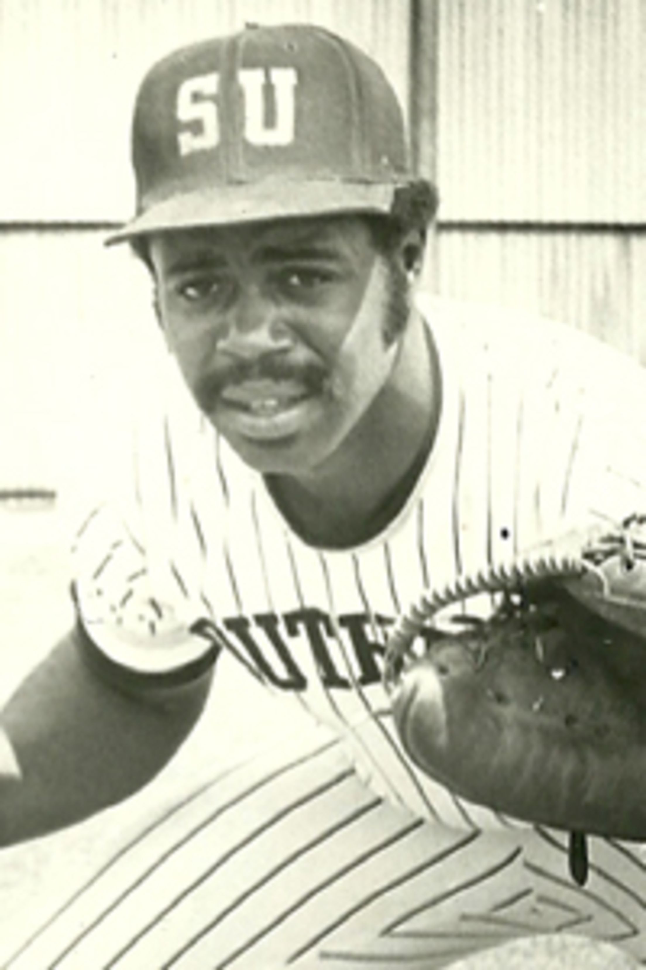 Class of 2011 Inductees | College Baseball Hall of Fame | MLB.com