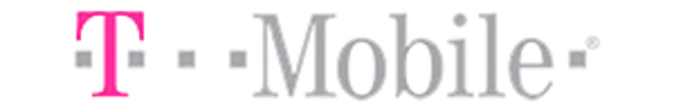 Red Sox Showcase | Boston Red Sox