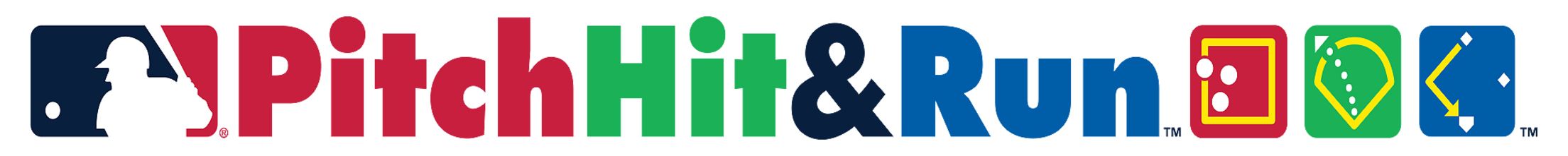 Home of Major League Baseball's Pitch Hit & Run program | MLB.com