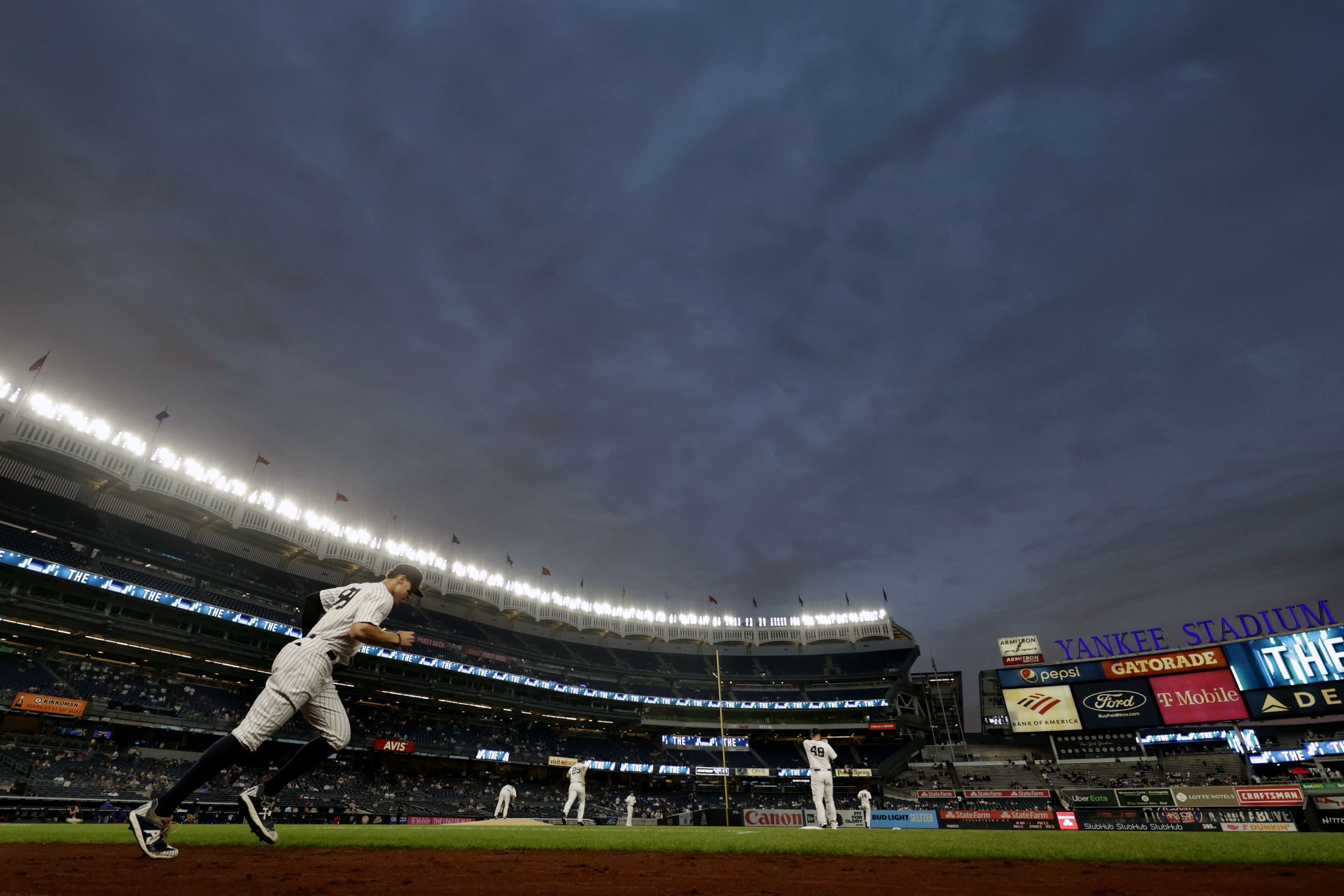 Yankees Photos | New York Yankees