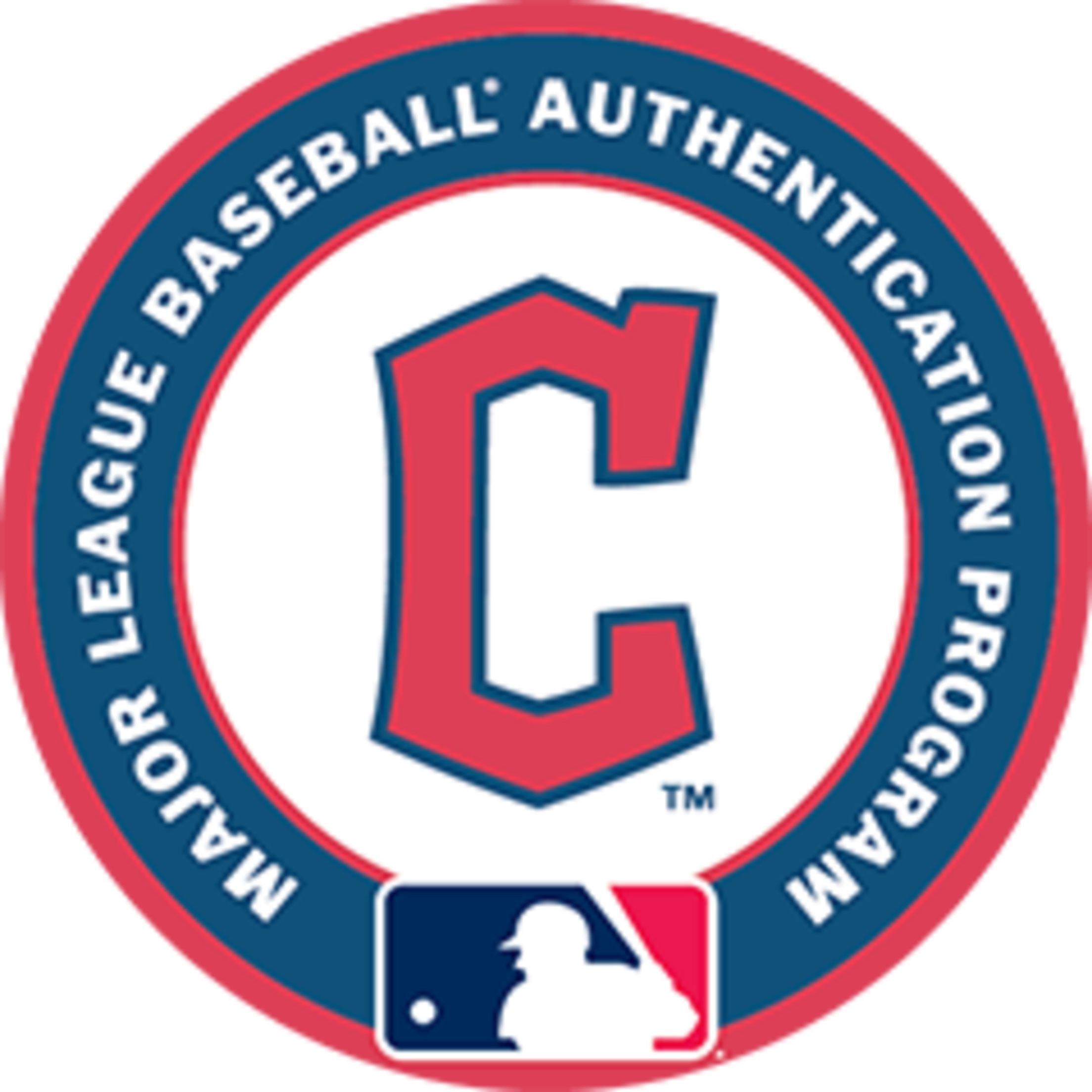 MLB Authentication Locations | MLB Authentication | MLB.com