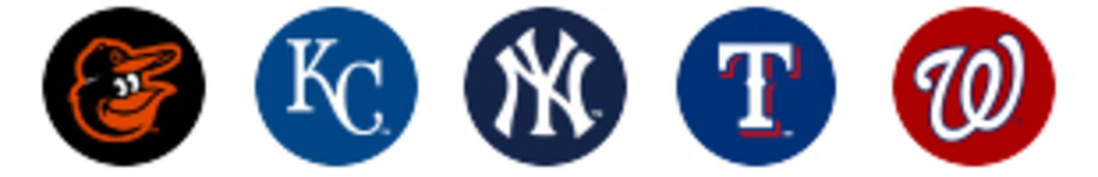 Arizona Fall League | MLB.com