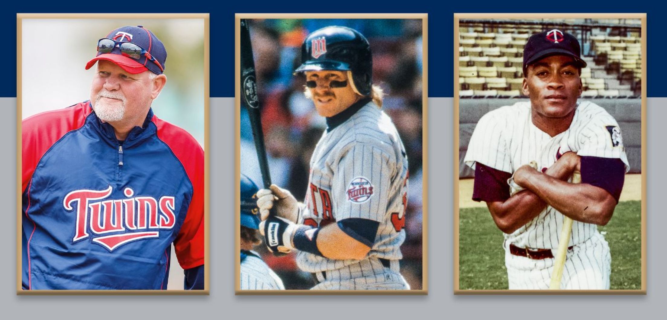Twins Community Fund Broadcast Auction | Minnesota Twins