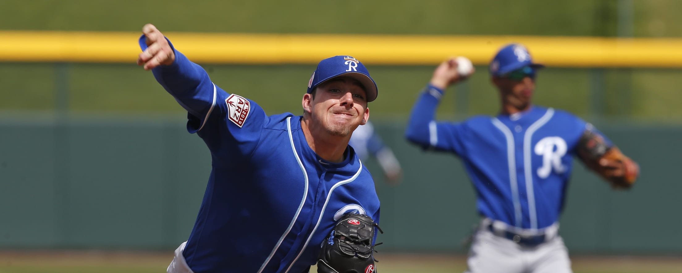 Official Kansas City Royals Website | MLB.com