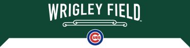Printable Schedule | Chicago Cubs