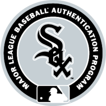 MLB Authentication Locations | MLB Authentication | MLB.com