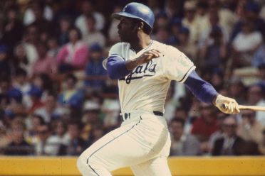 Photo Galleries | Kansas City Royals Hall of Fame | Kansas City Royals