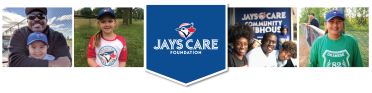 Publications | Jays Care | Toronto Blue Jays