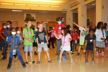 Redbird Rookies | St. Louis Cardinals