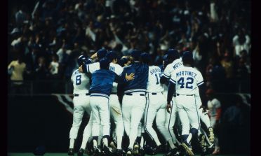 Photo Galleries | Kansas City Royals Hall of Fame | Kansas City Royals