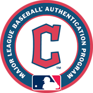 MLB Authentication Locations | MLB Authentication | MLB.com