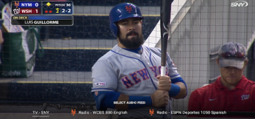 Mlb tv playstation 4 store