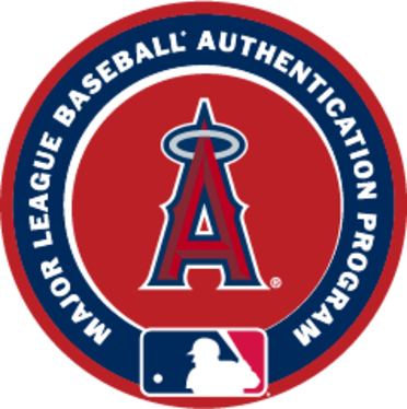 MLB Authentication Locations | MLB Authentication | MLB.com