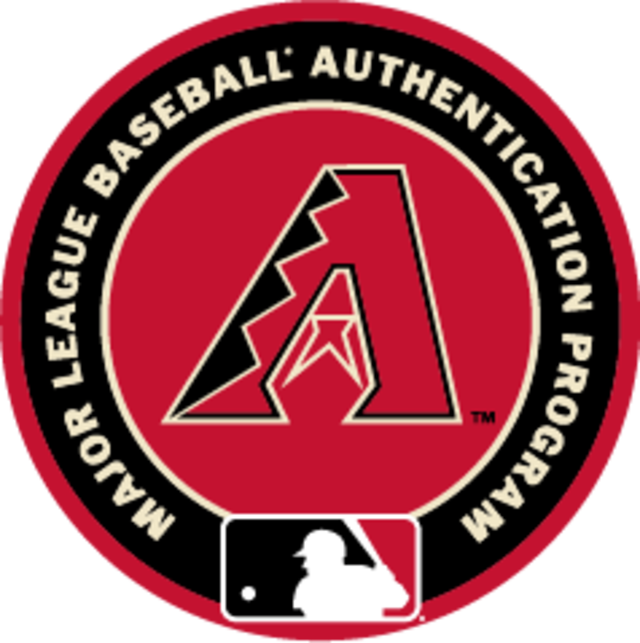 MLB Authentication Locations | MLB Authentication | MLB.com